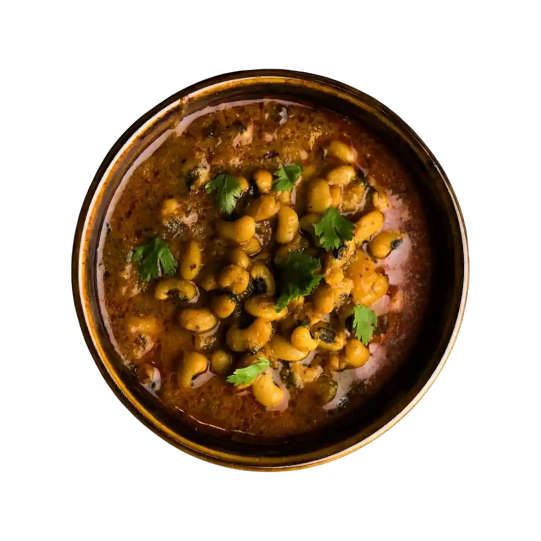 Chawali Masala – Freshoneed Australia